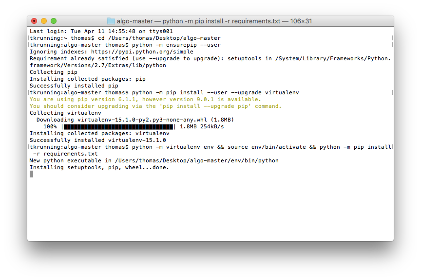 Run Your Own VPN Server in 10 min (Step-by-Step Guide) – Nomad Gate
