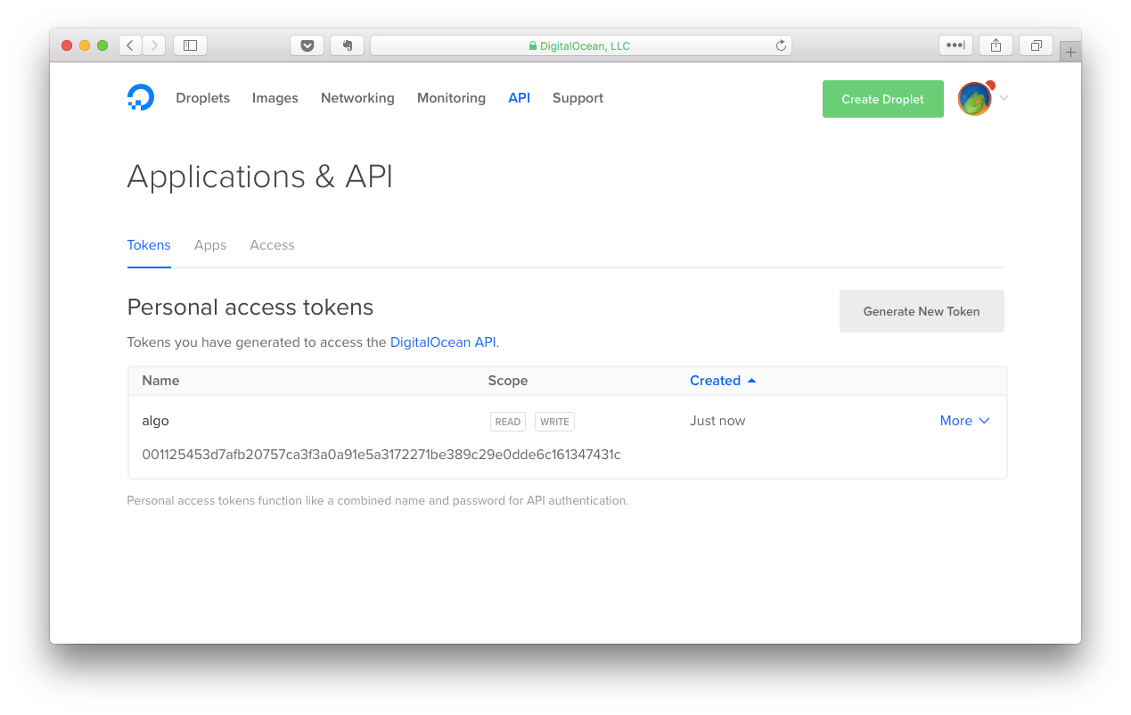 Run Your Own VPN Server in 10 min (Step-by-Step Guide) – Nomad Gate