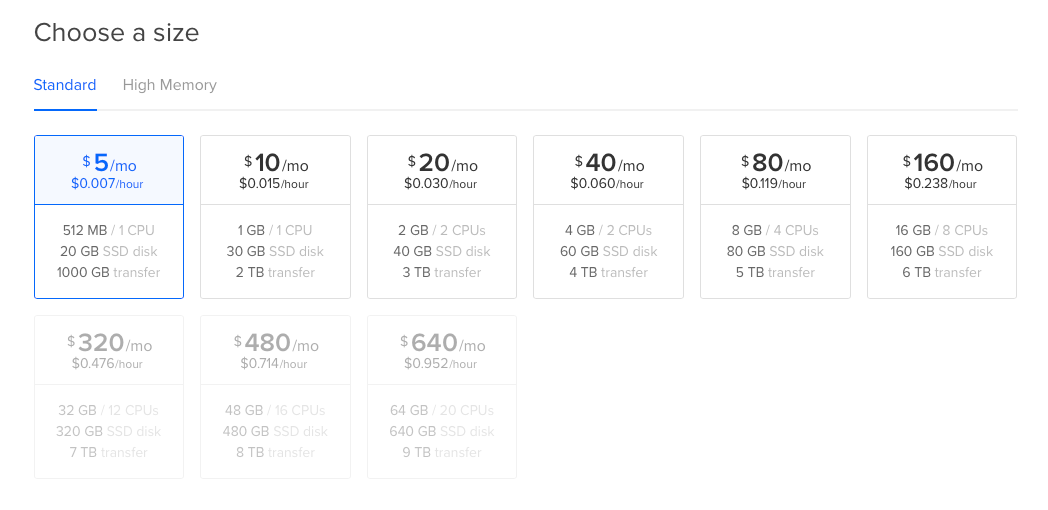 Run Your Own VPN Server in 10 min (Step-by-Step Guide) – Nomad Gate